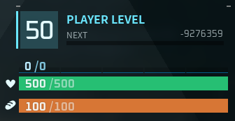 [PalWorld] Fast Level up Guide - 비공식센터