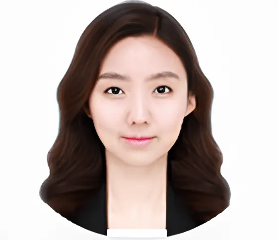 신기은 PD 프로필 (대학, 학력, 나이) - 비공식센터